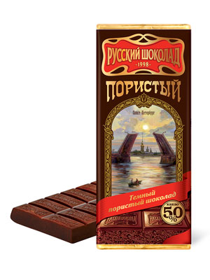 Шоколад купить Шоколад заказать